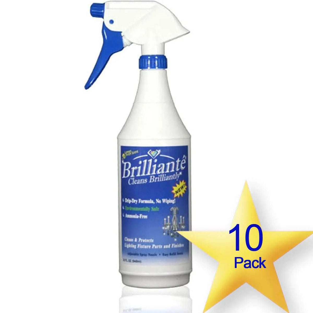 Best Wholesale Crystal Chandelier Cleaner